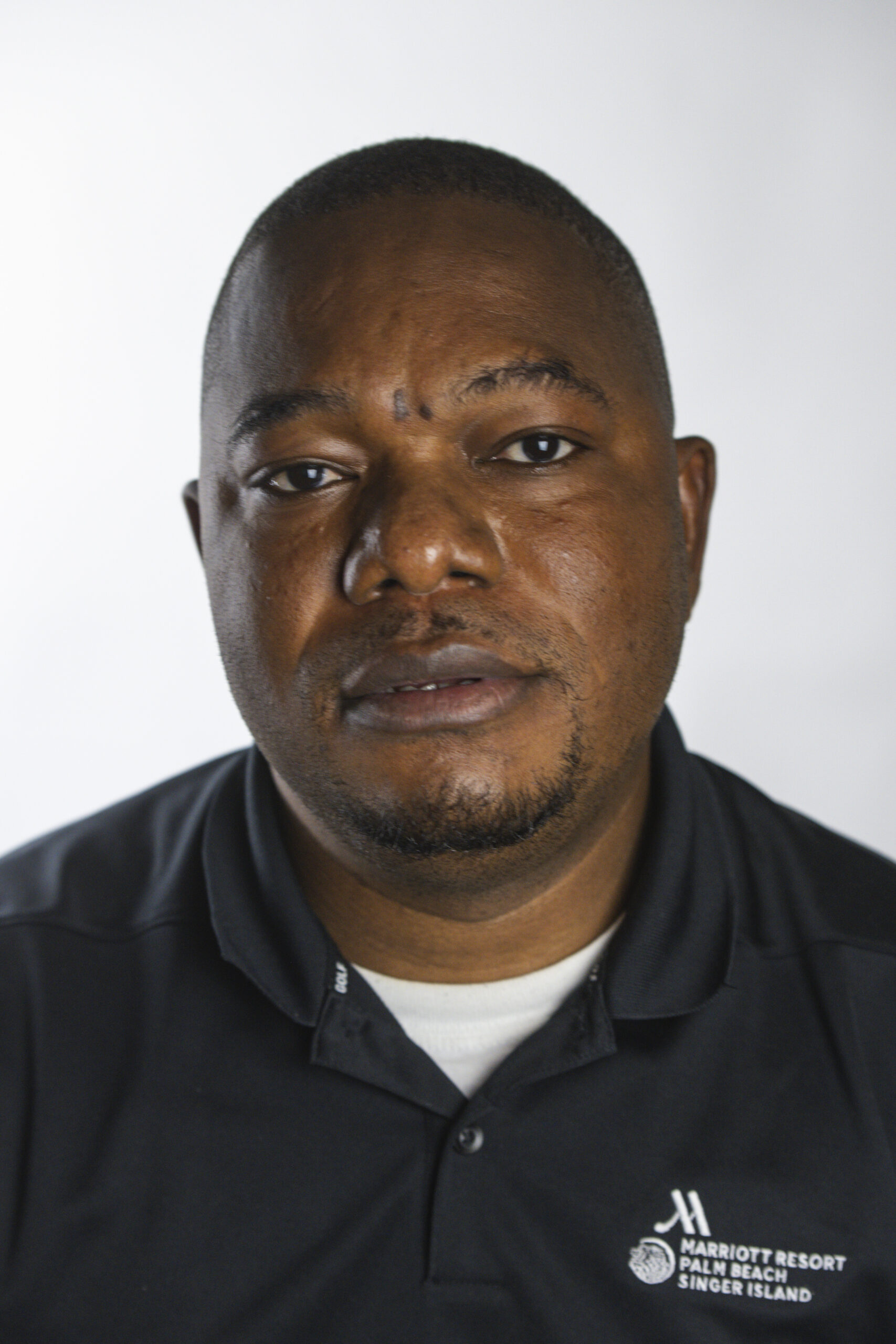 Plumbing Students for Hire – Wayne Adult Education