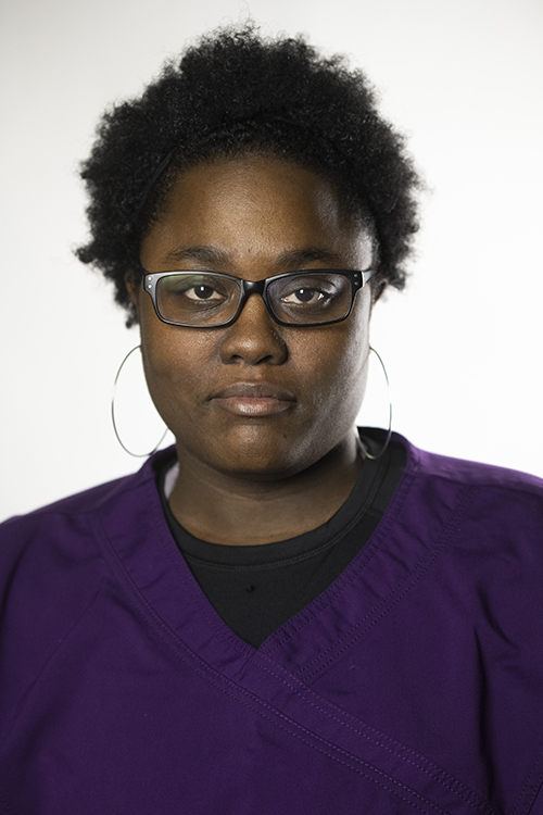 CCMA Students for Hire – Wayne Adult Education